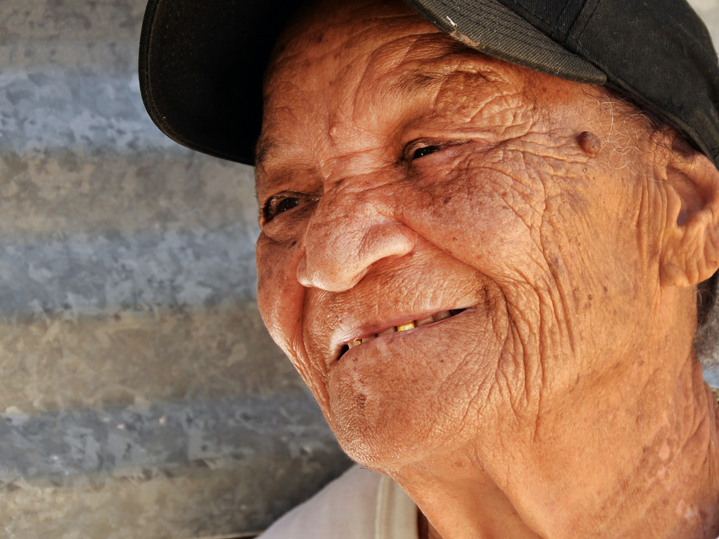 Farming In Long Island | The Bahamian Project